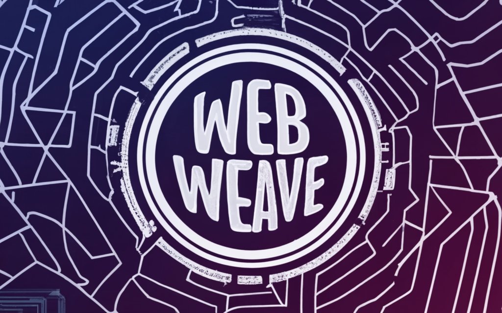 Simon McKenzie Web Developer Portfolio