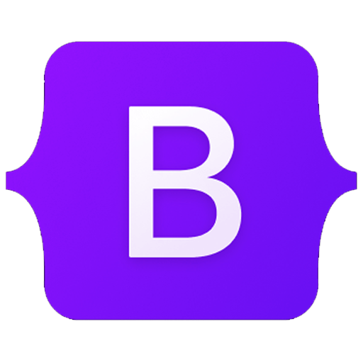 Simon McKenzie Web Developer Portfolio